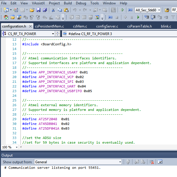 Signal Integrity Electronic Design - Design and Prototyping Services